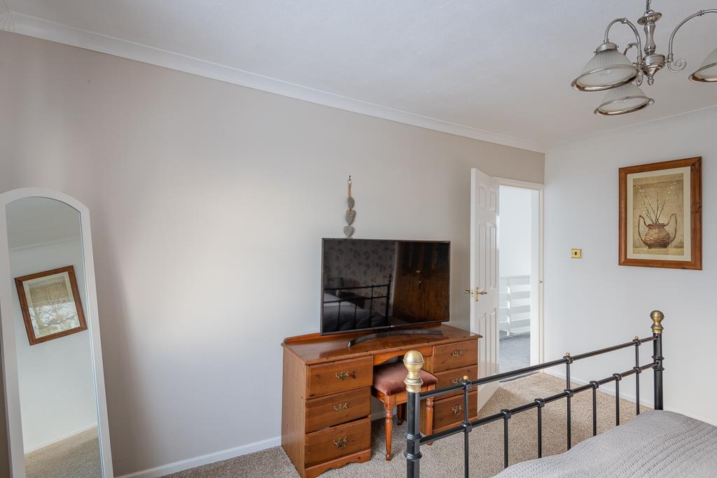 Birches Lane, Lostock Green, Northwich – CW Estate Agents